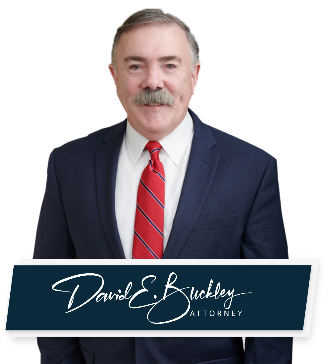 Blog - Buckley Law Offices